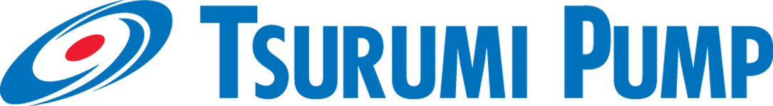 Tsurumi Pump - DiStefano Sales Company