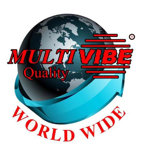 multivibe-logo - DiStefano Sales Company